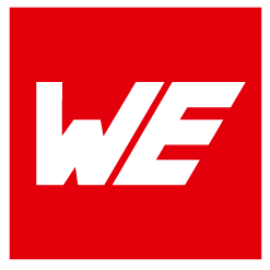 Würth Elektronik | ventureLAB